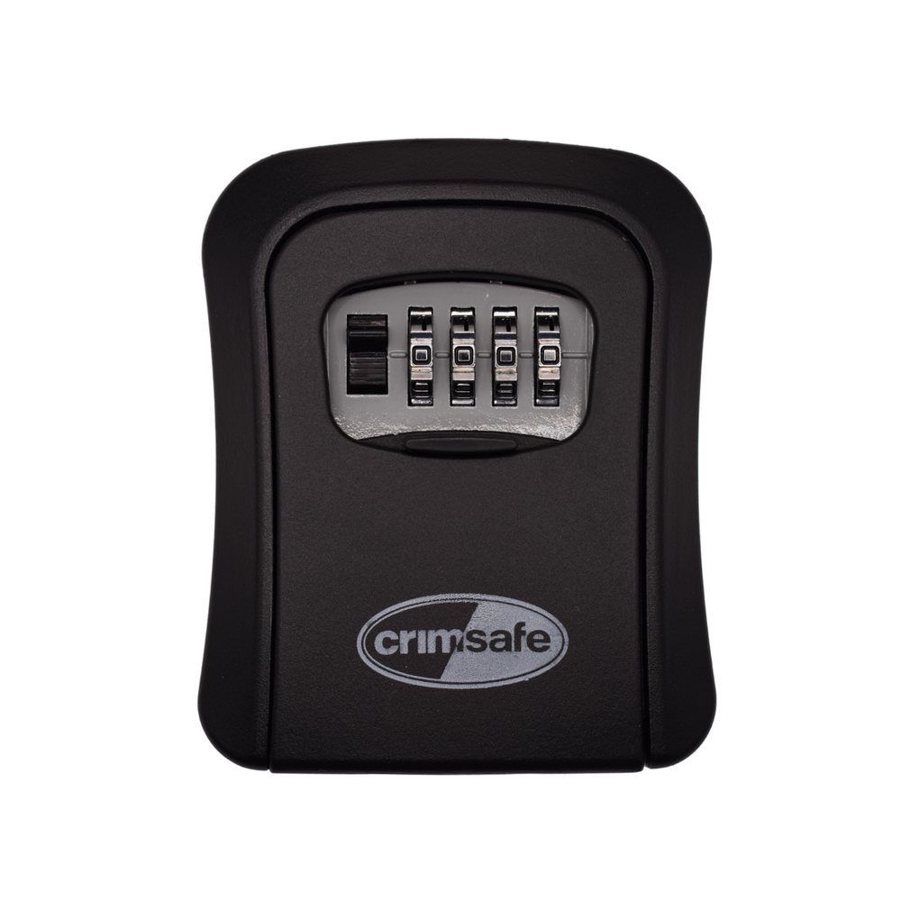 Shop Crimsafe Cleaning Products | Crimsafe Online Store