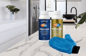 Shop Crimsafe Cleaning Products | Crimsafe Online Store